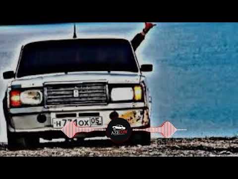 Xodda Maşını Nabrana Sür - Gülağa Ağayev
