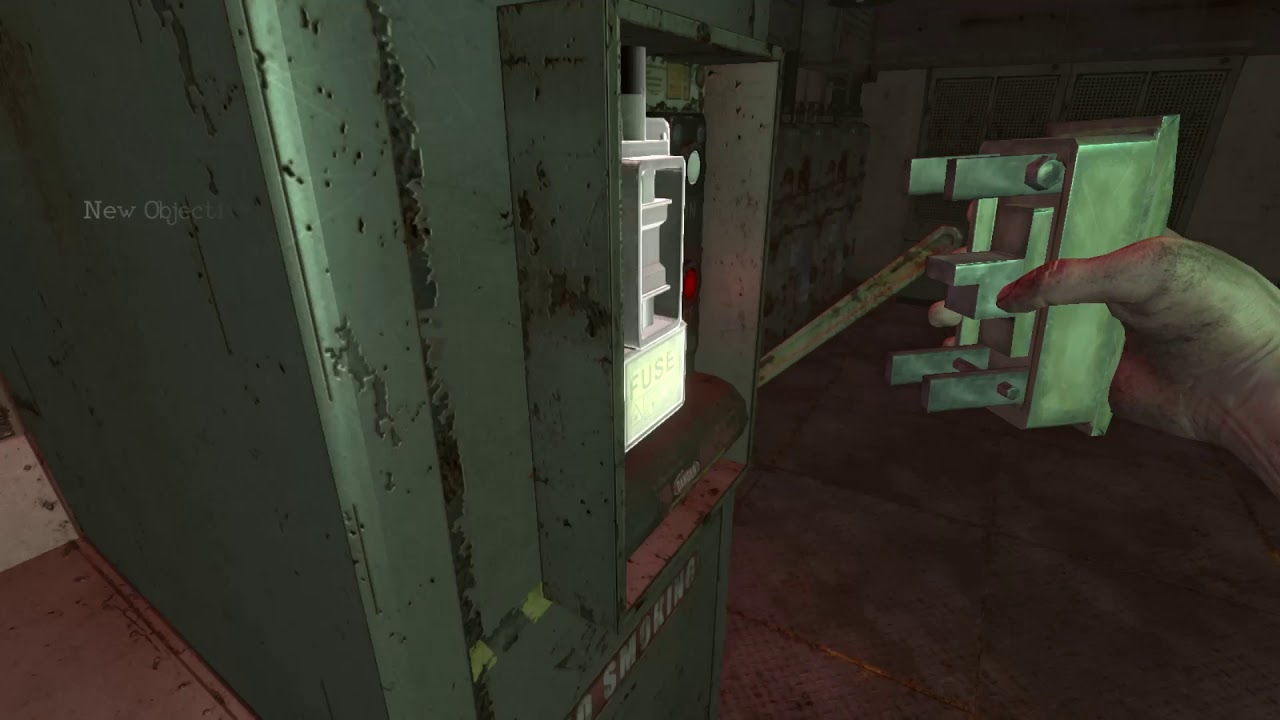 Monstrum, The Hunter, and the meaning of life Monsturm Run 42 - YouTube