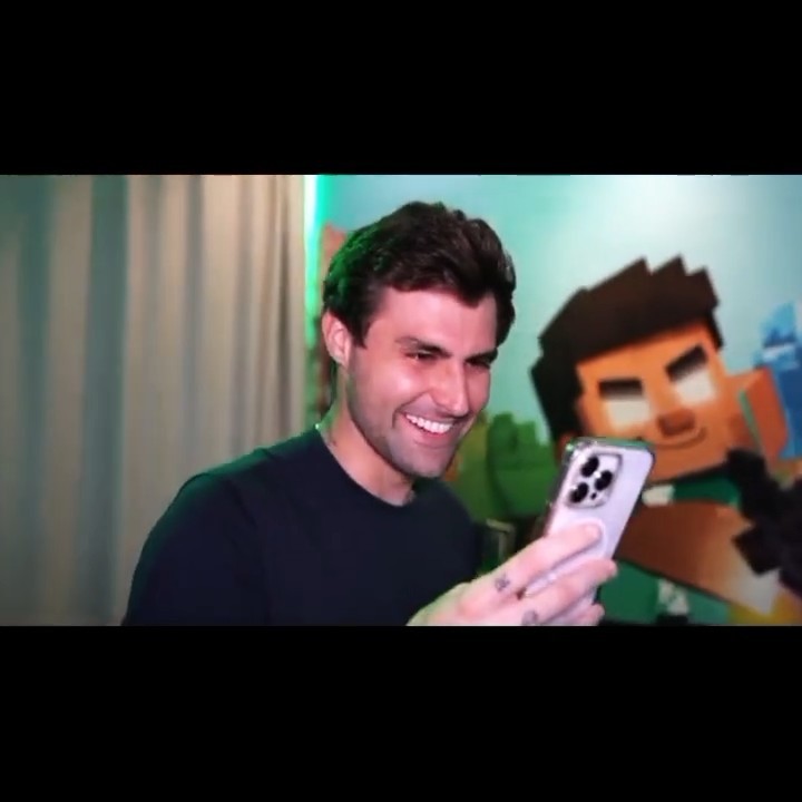 AUTHENTIC GAMES. - YouTube