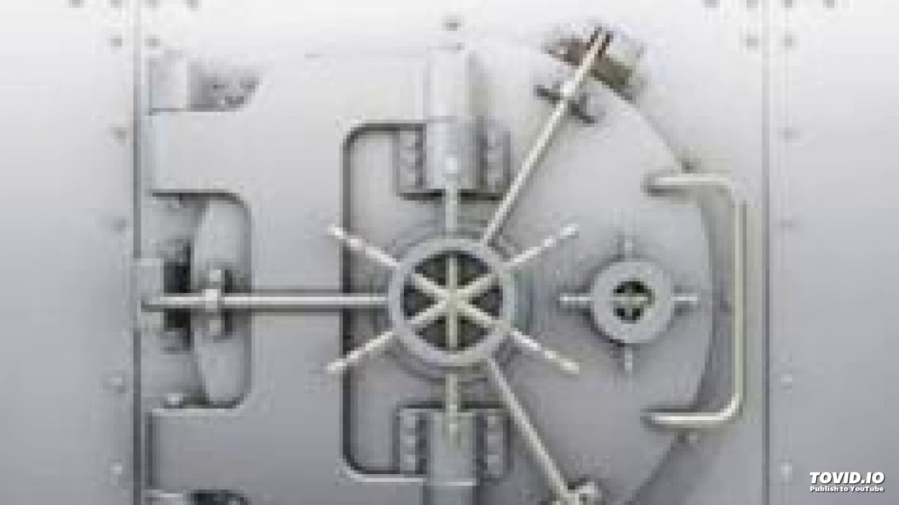 Nicky Addeo & Nite Owls-The Time-1996 - YouTube