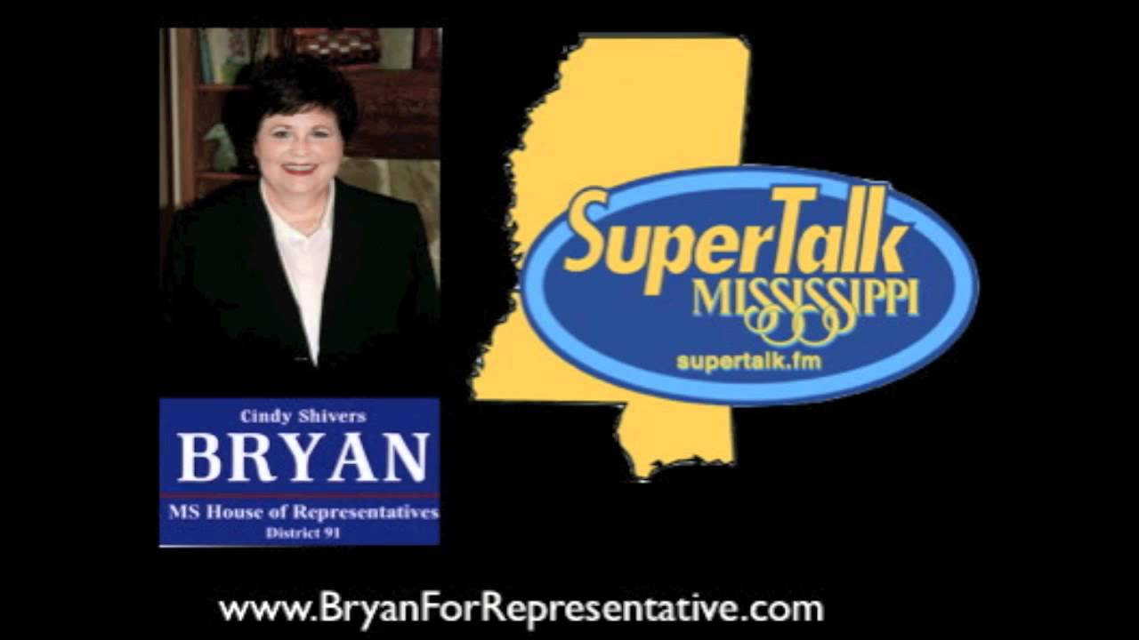 Cindy Bryan on the Paul Gallo Show - YouTube