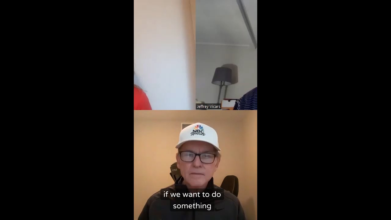 Uncommon Goals Require Uncommon Measures Unlock Your Full Potential ...