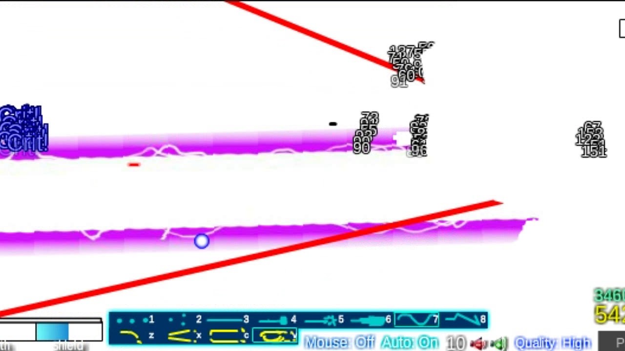 Starwish Gameplay part 25 - YouTube