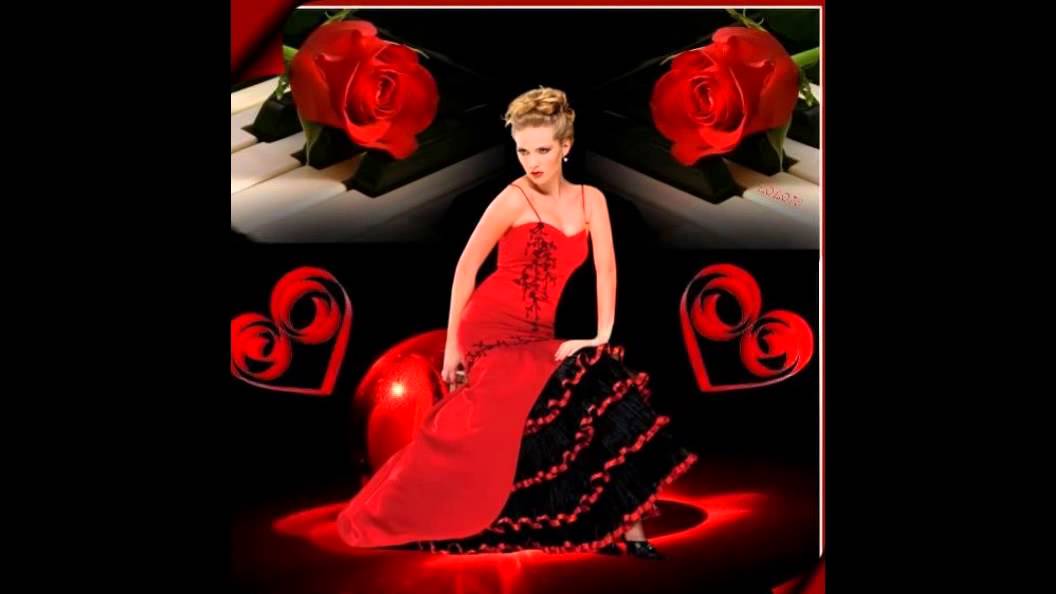 Emel Muftuoglu - Istanbul'da Olmak-5676Emel Muftuoglu - YouTube