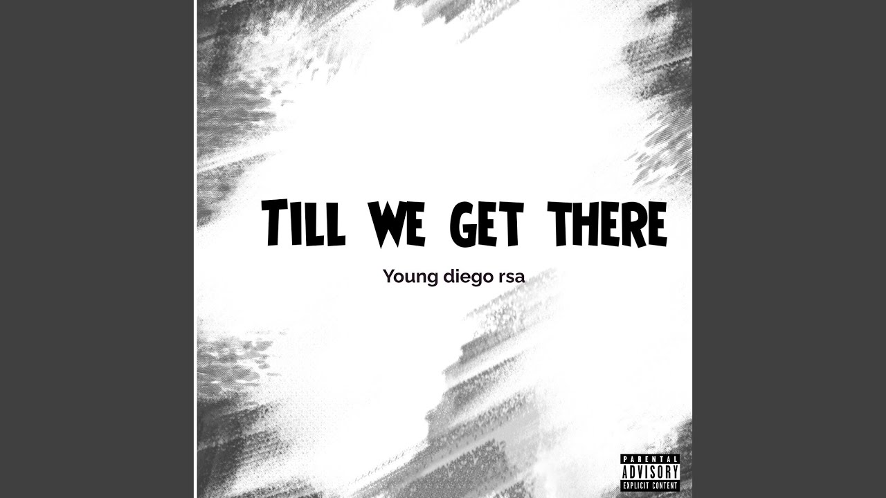 Till we get there - YouTube