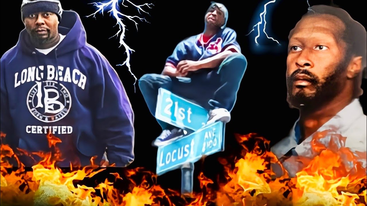 🔥🔥🔥 Two Brothers From Insane Crip Got Clapped Up 2 Weeks Ago - Long ...