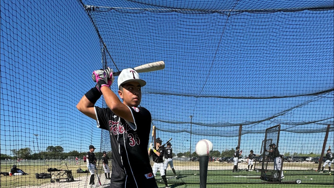 October 1, 2024 - YouTube