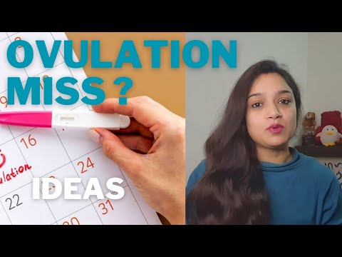 Ovulation Kab Hone Wala Hai Mujhe Pehle Kaise Pata Chalta Hai? | Real ...