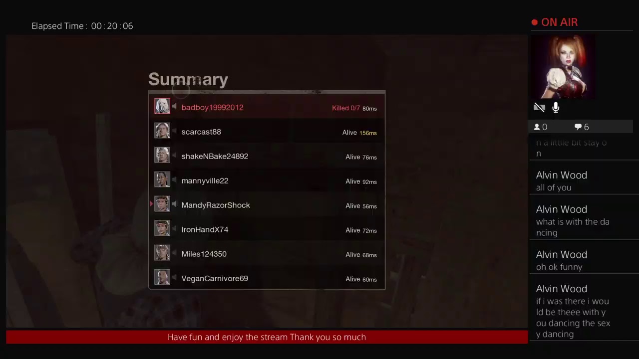 F13 gameplay jason killing and trolling - YouTube