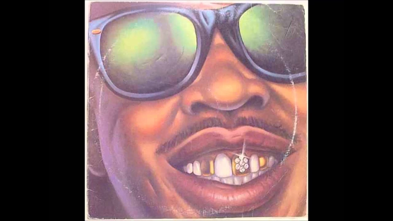 Slick Rick Hey Young World Lyrics lyrics in discription) - YouTube