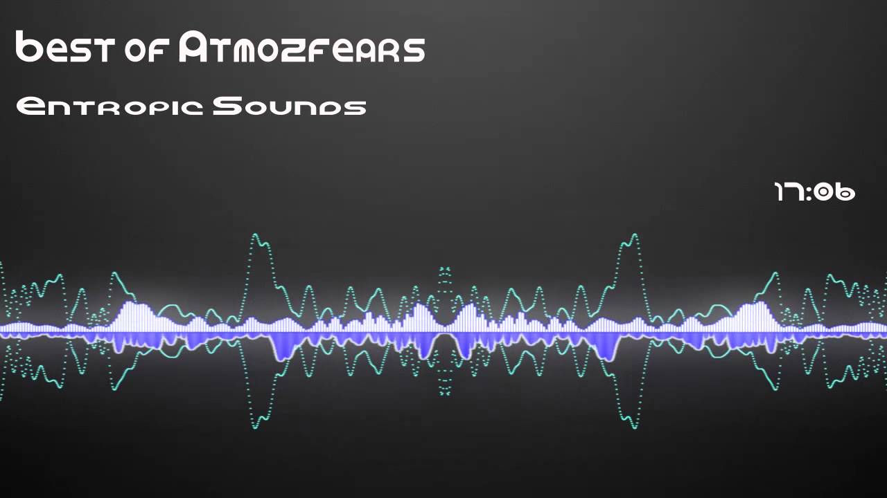 Best of Atmozfears Mega-Mix - YouTube