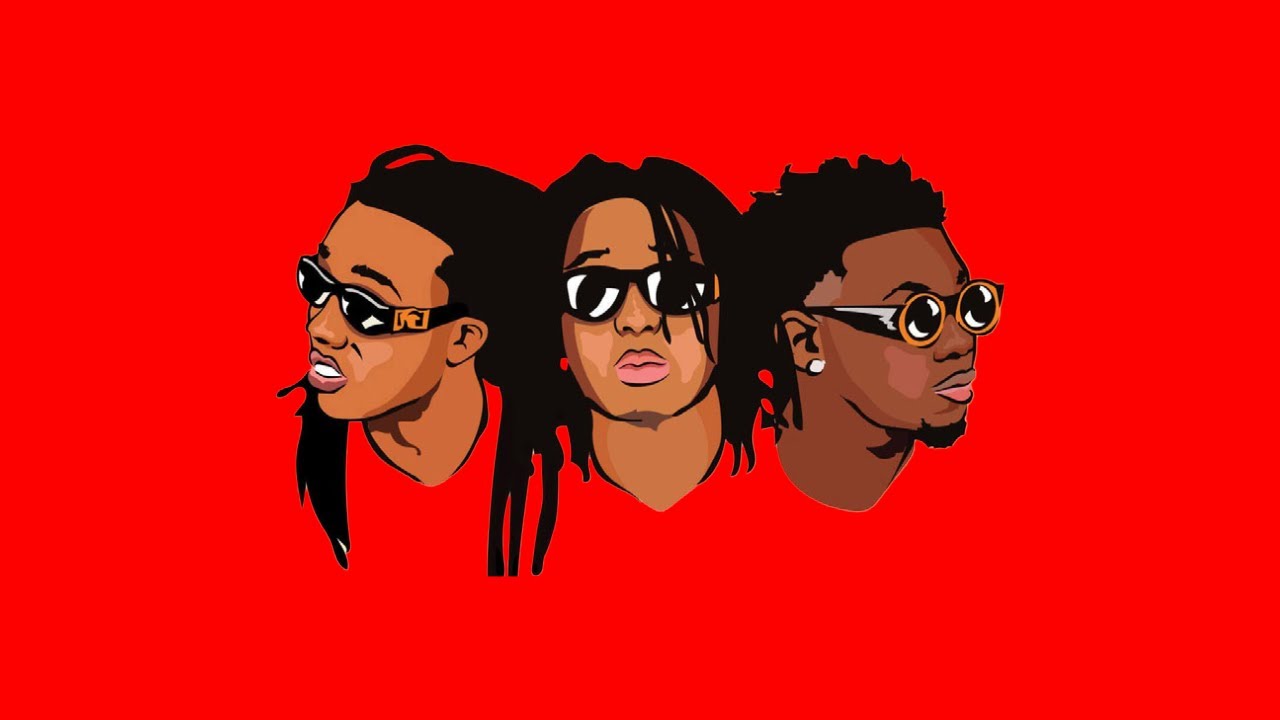 [FREE] Migos type beat | "Phony (Prod by Wemix beatz ) Migos Type Beat ...