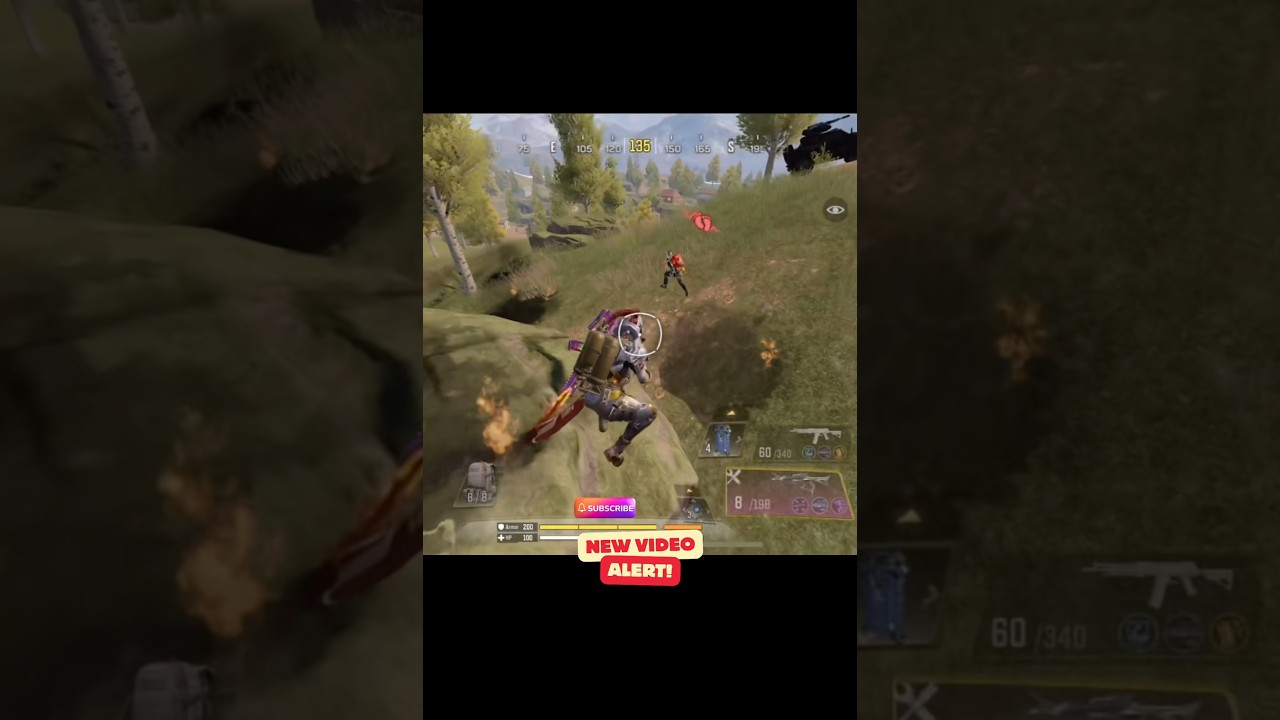 Insane shotgun kills codm #codm #callofdutymobile - YouTube