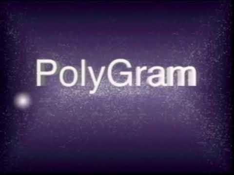 Polygram (1998) - YouTube