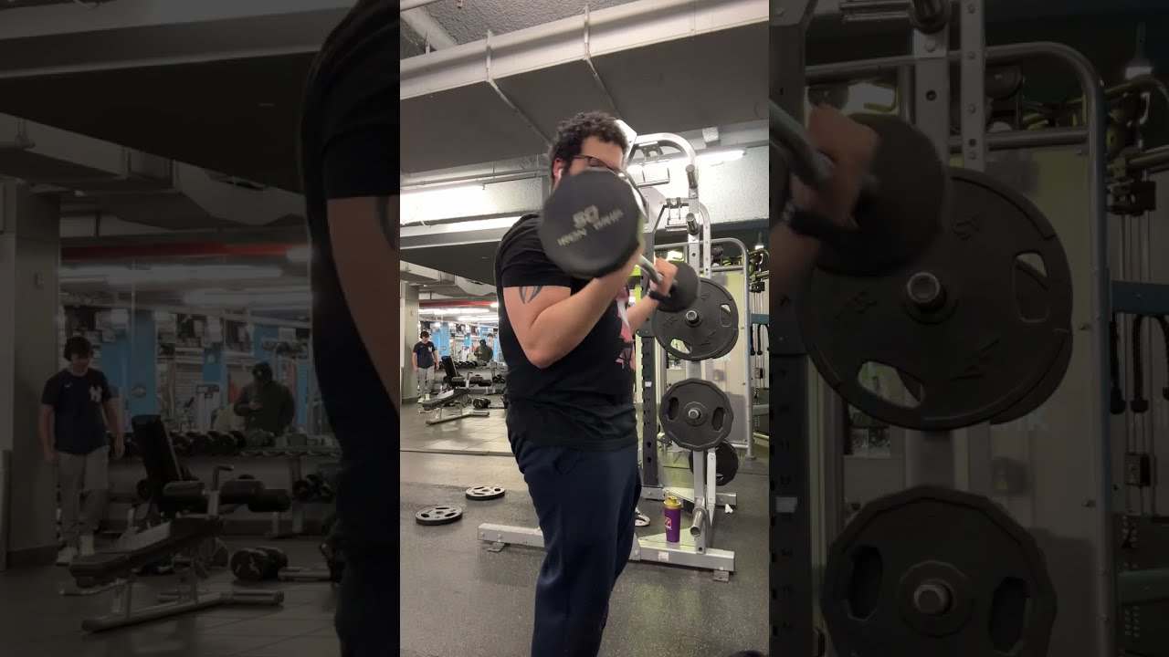 Full back circuit - YouTube