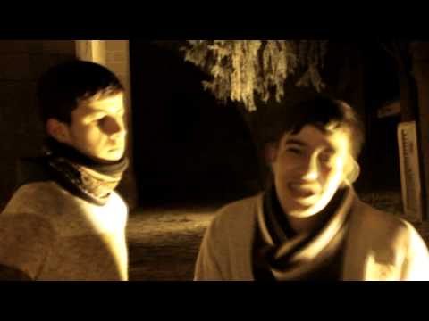 Ölüm aka gölge & Fıre [ Vefat-ı Huzur ] 2015