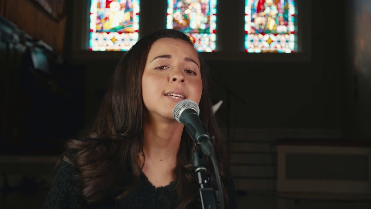 "Deborah: A Mother in Israel" || Sunday Worship Service for 1st ...