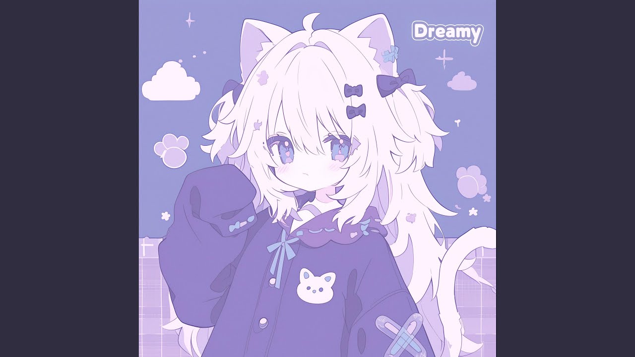 Dreamy - YouTube
