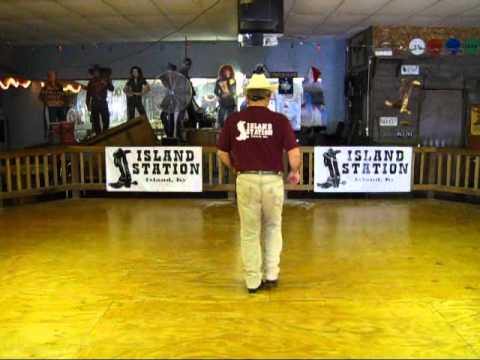 Alley Cat (Instructions) - YouTube
