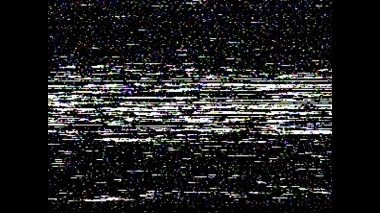 Tornado Watch Interruption Heritage Cablevision Michiana Area 5 17