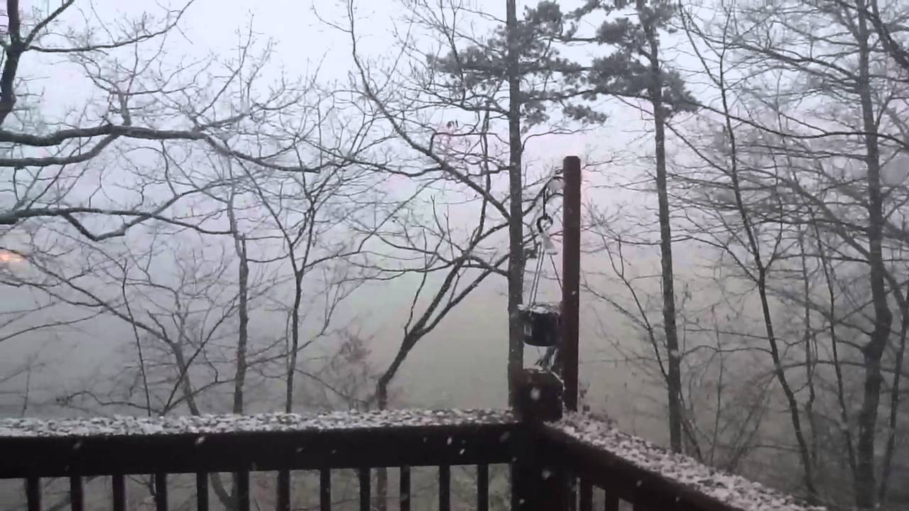 1 hour earlier - YouTube