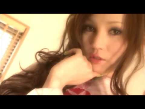 Ichinose Ameri Debut 2009...