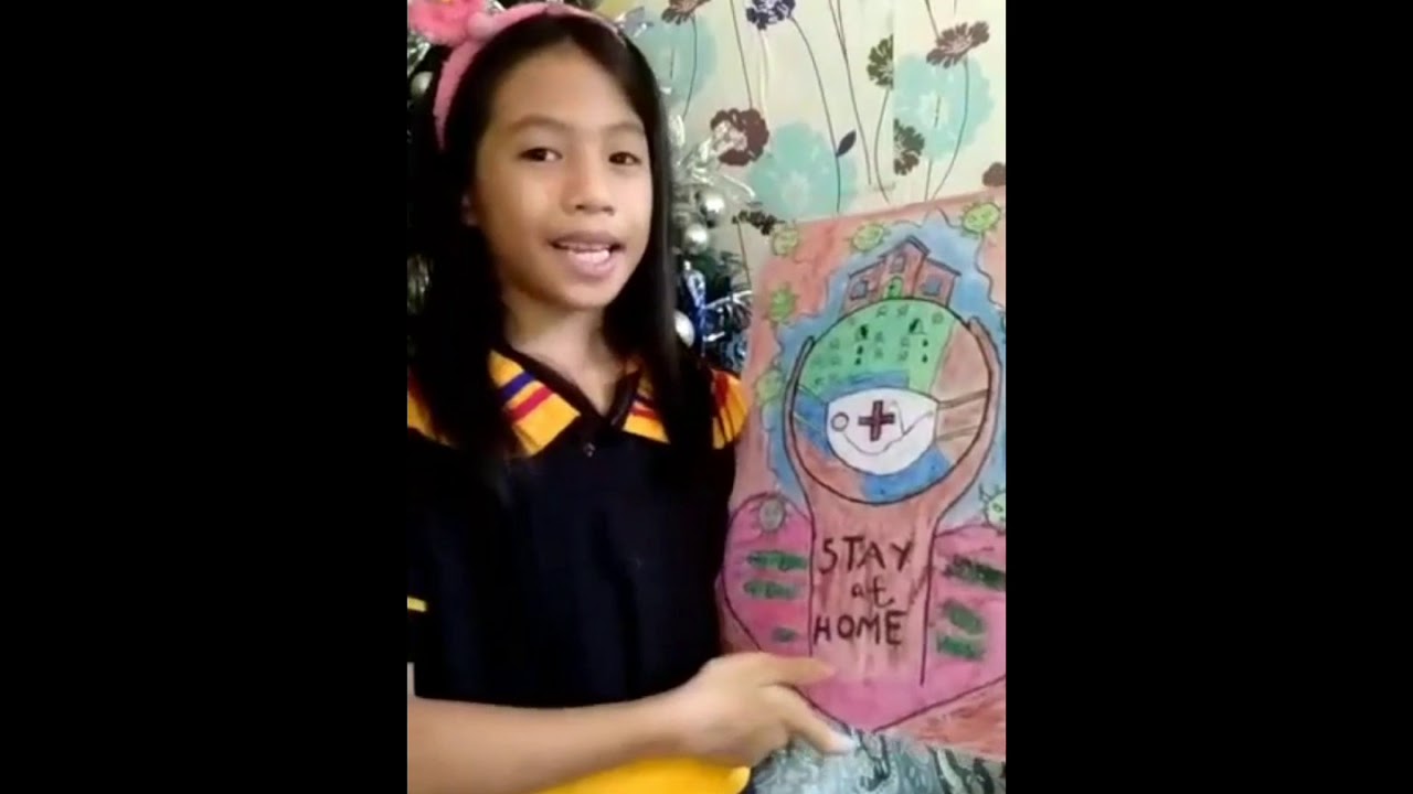 MATHSCI VIRTUAL CULMINATION 2020 - YouTube