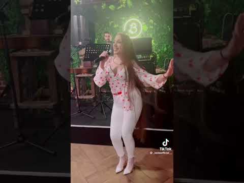 Sema Mugenni Getmiyesen 2022