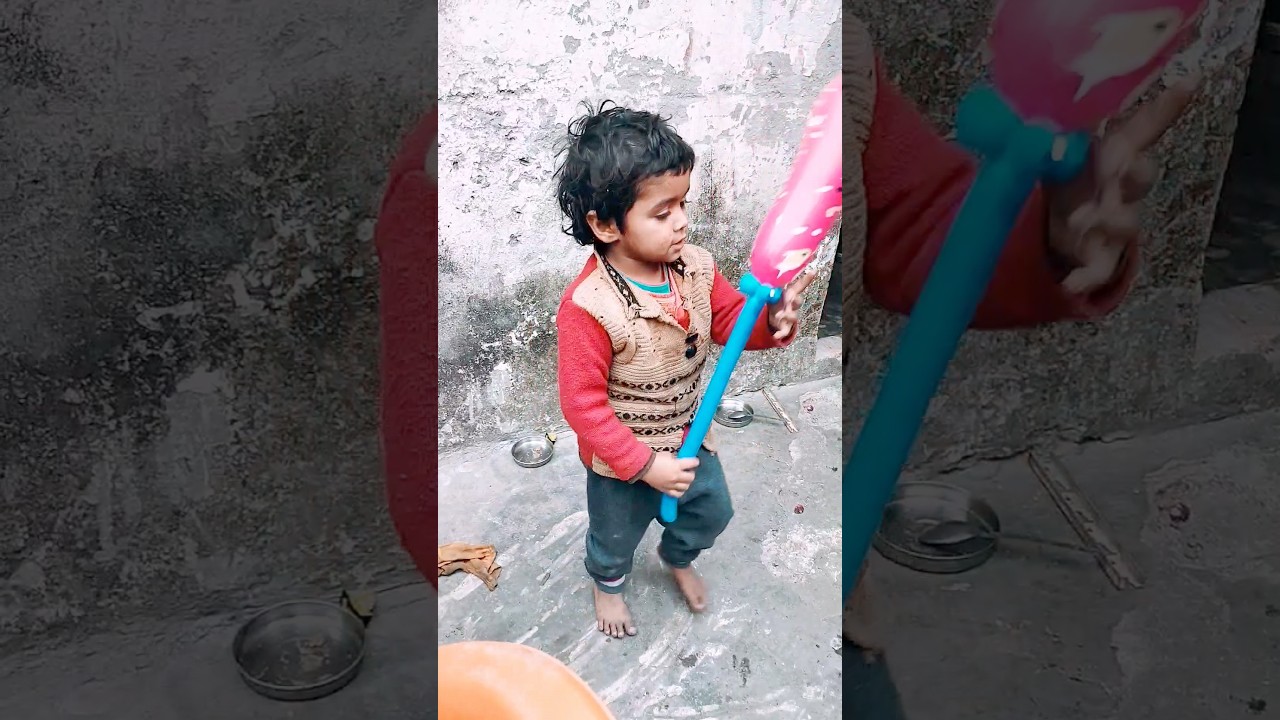 #pagali dekha hai apni Beti - YouTube