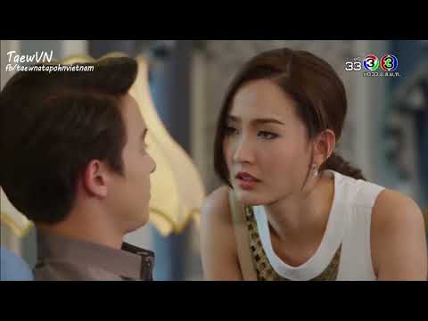 Game Sanaeha Ep 5 cut Nok đưa Nai đi làm