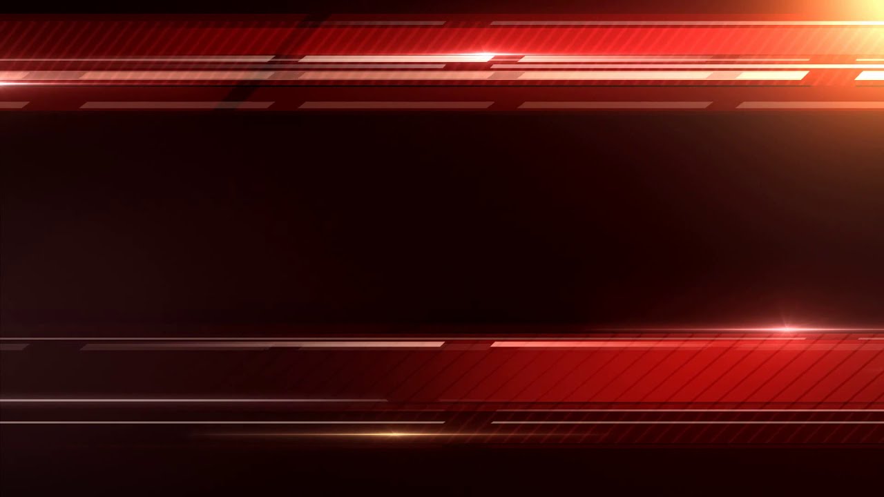 Free Free Title Light Effect| Wedding Background | Edius 9 | Edius 10 ...