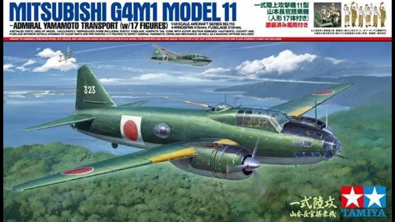 Max's Models after hours 07/25/25 - YouTube