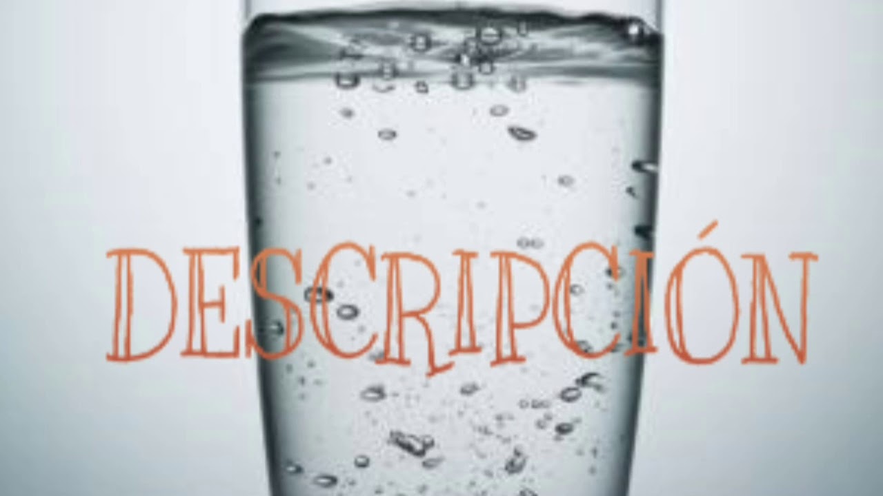 Dieta de liquidos claros~ Equipo 1 - YouTube