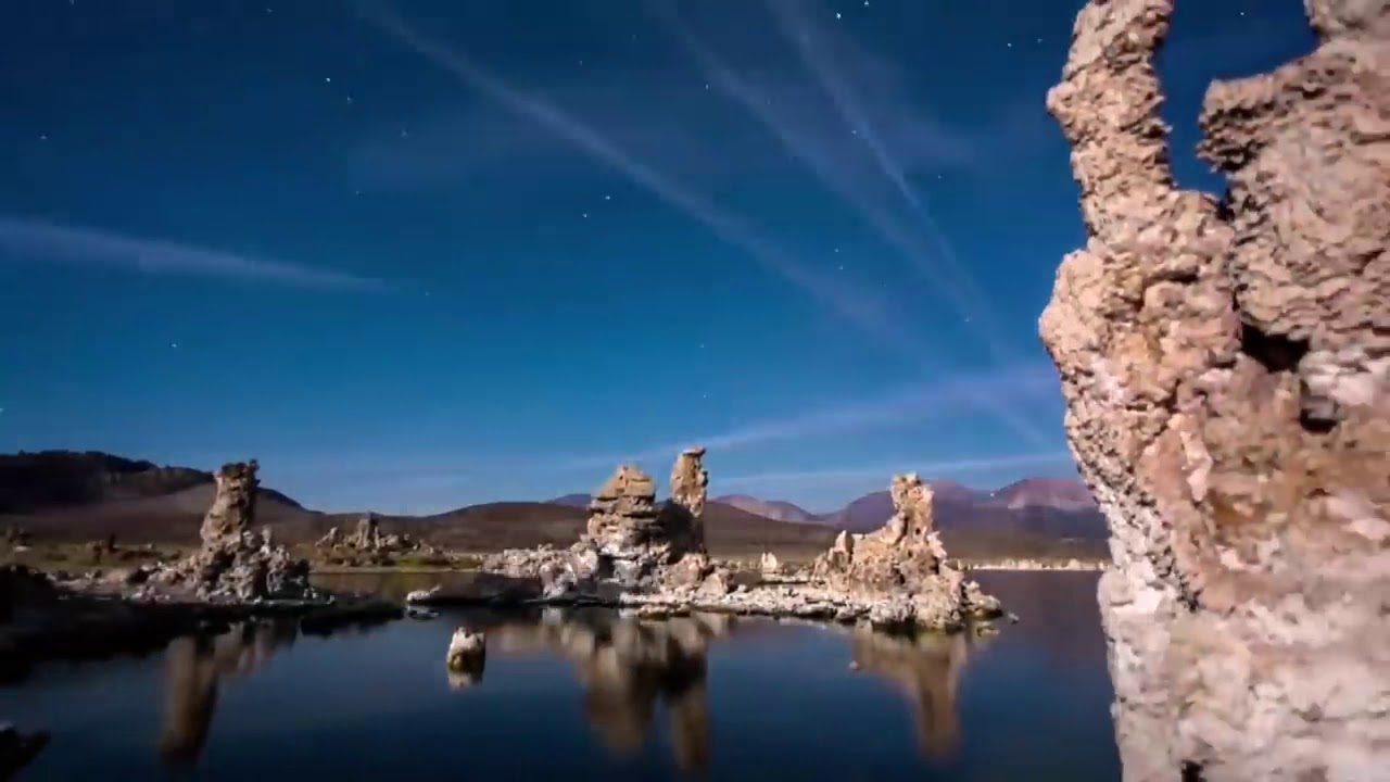 Top 10 Man made structures.. - YouTube