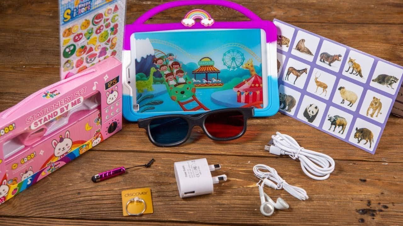 BOLALAR UCHUN ISLOMIY PLANSHET | БОЛАЛАР УЧУН ИСЛОМИЙ ПЛАНШЕТ - YouTube