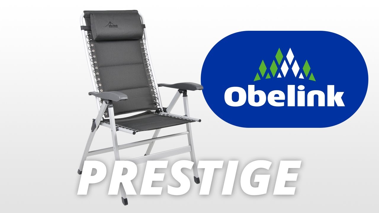 Obelink Online Shop