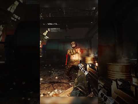 Tagilla is a ghost eft #Shorts - YouTube