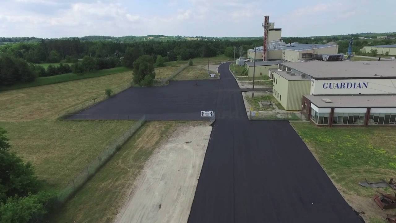 300 Main Street Video - YouTube