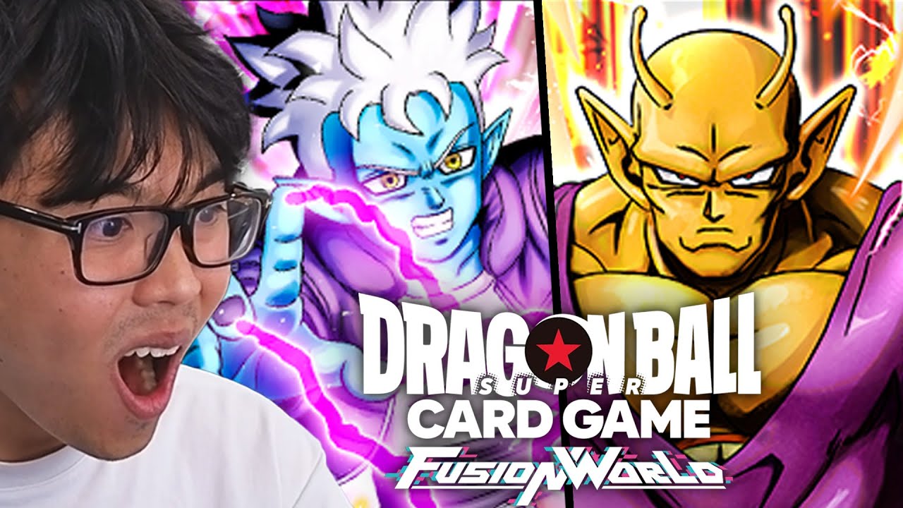 Reacting to Your FB07 Games! - YouTube
