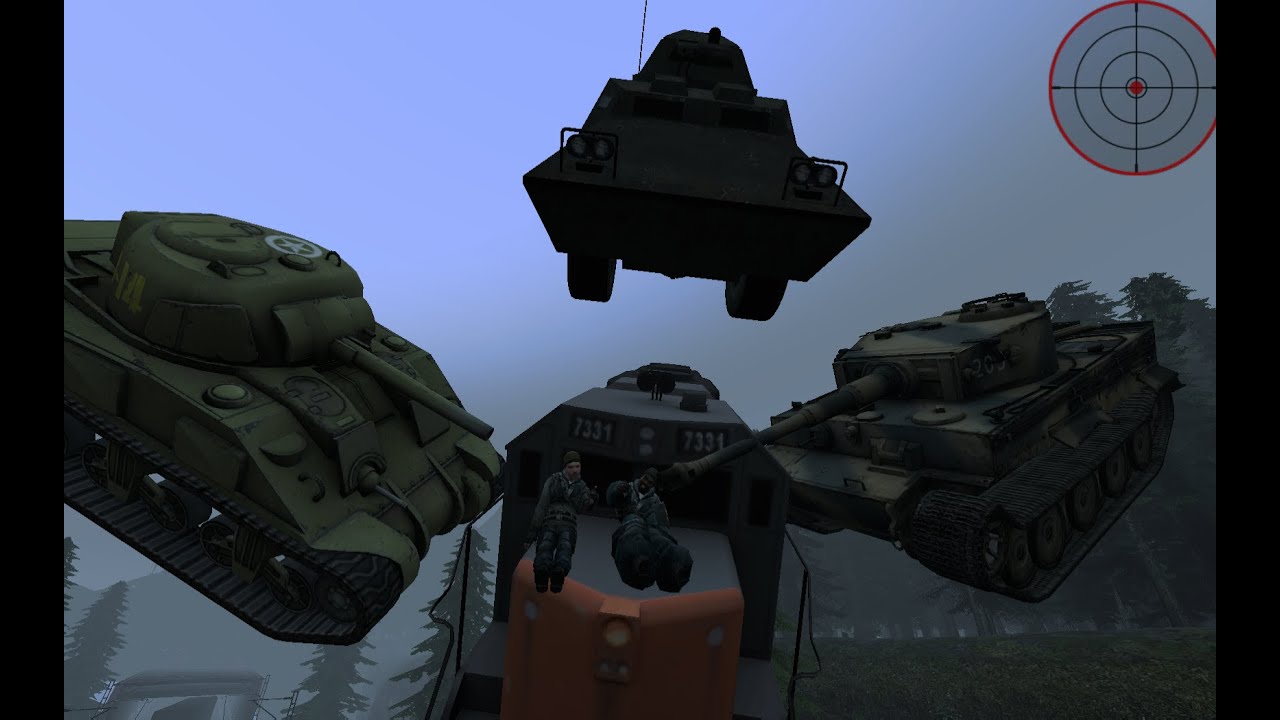 The Jimmy Chronicles (Season 1,Episode 1) - YouTube