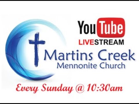 March 16, 2025 Jay Conn. "A Foothold" Ephesians 4:26-27 & Proverbs 29: ...