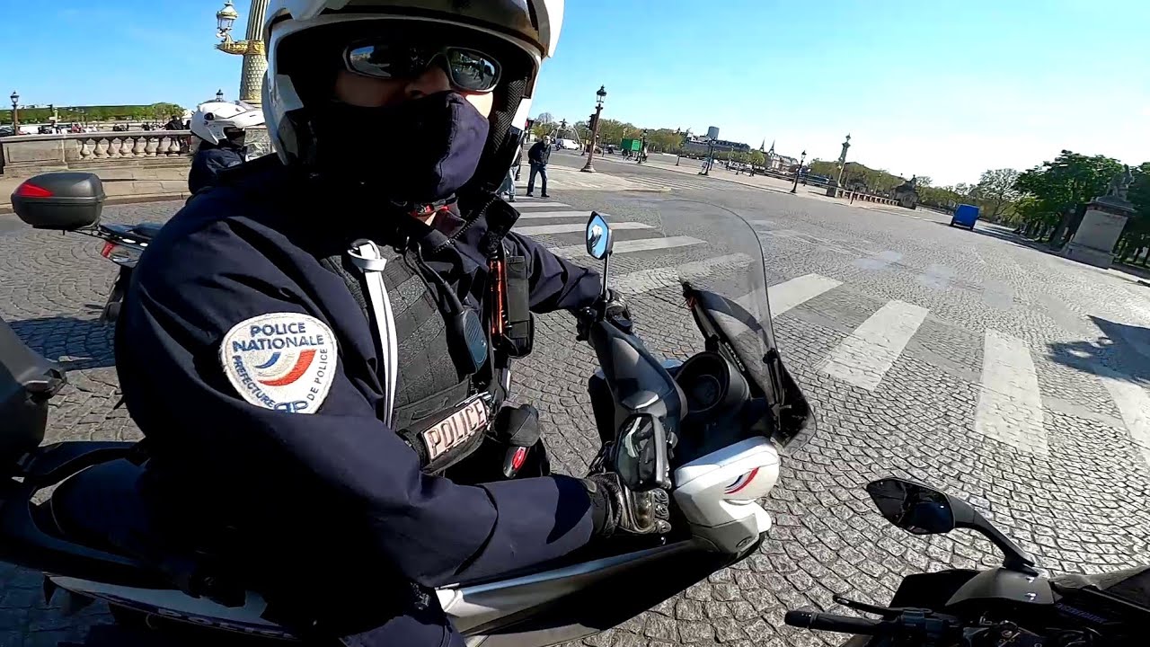 BEST OF TOUNSI BIKER 2021# - YouTube