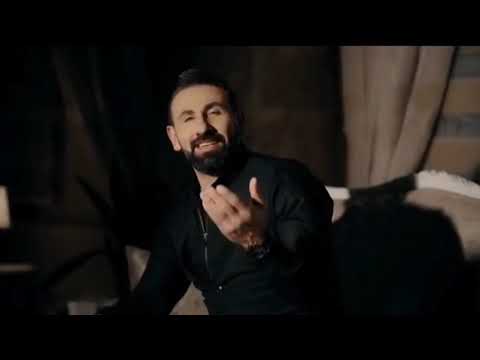 اغنية متين دنيا بويا زندان musik metin avasin - dunya buye zendan