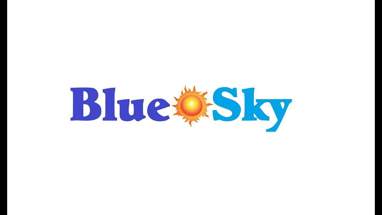 Blue Sky 1501 Needle Alignment Tool - YouTube