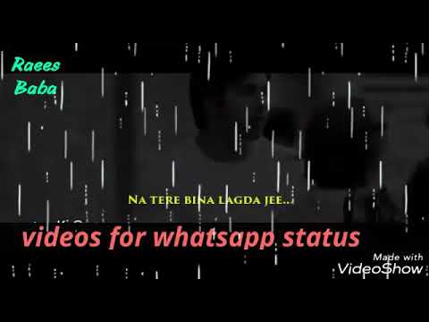 Raees baba(1) - YouTube