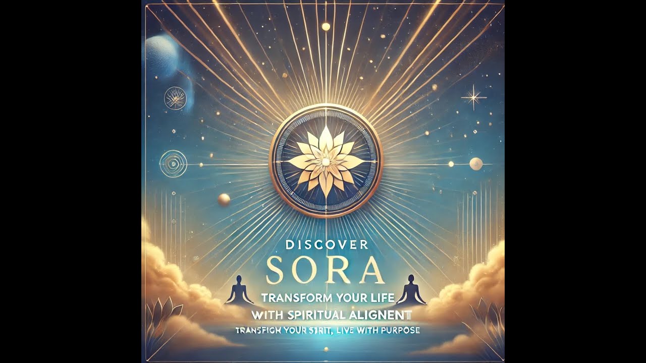 Living a Life in Aligned With Your Spirit - Uncovering the Essence of ...