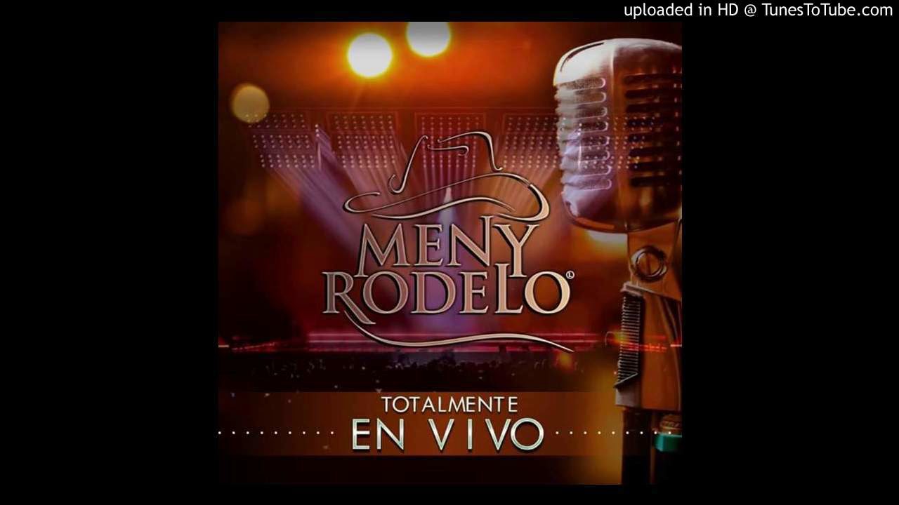 Los 500 cascos (Meny Rodelo) 2018 - YouTube