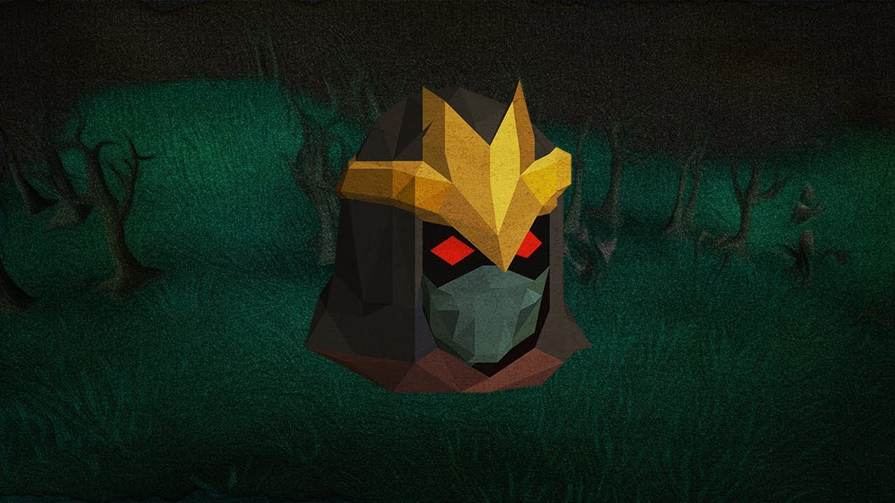 OSRS - Black chins pking #9 - YouTube