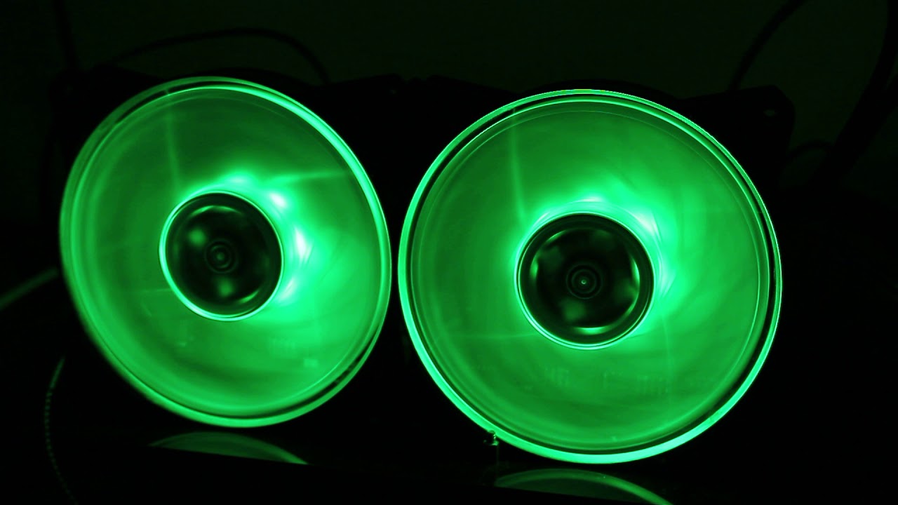 ASRock B360M Performance_addressable RGB - YouTube