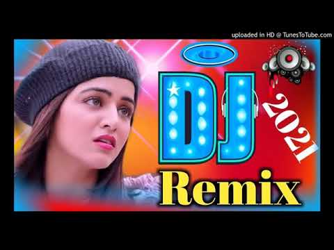 HINDI GANA MP3 SONG DJ REMIX SUPER HIT DHAMAKA - YouTube